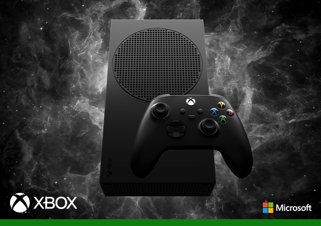 PlayStation, Xbox & Nintendo | Consoles, Games & Accessories | Smyths ...