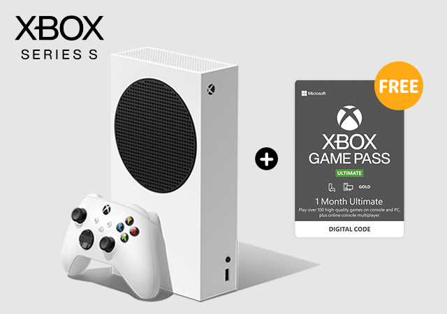 Smyths Toys Superstores | Buy Toys for Kids