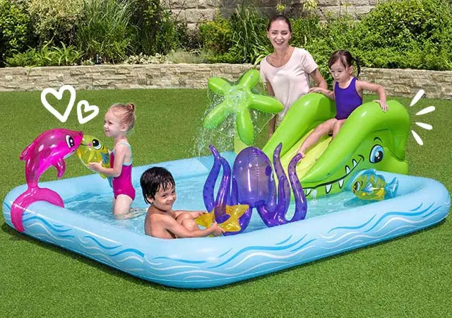 Smyths Toys Superstores | Buy Toys for Kids