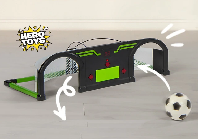 Smyths Toys Superstores | Buy Toys For Kids