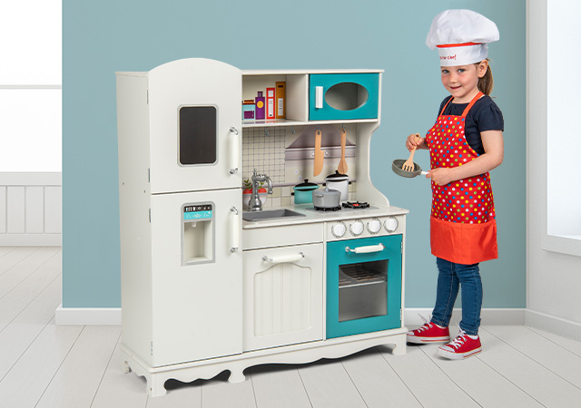 Smyths Toys Superstores | Buy Toys for Kids