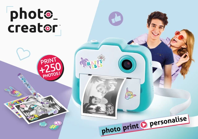 Toddler & Preschool Toys | Action Figures | Dolls and more | Smyths Toys UK
