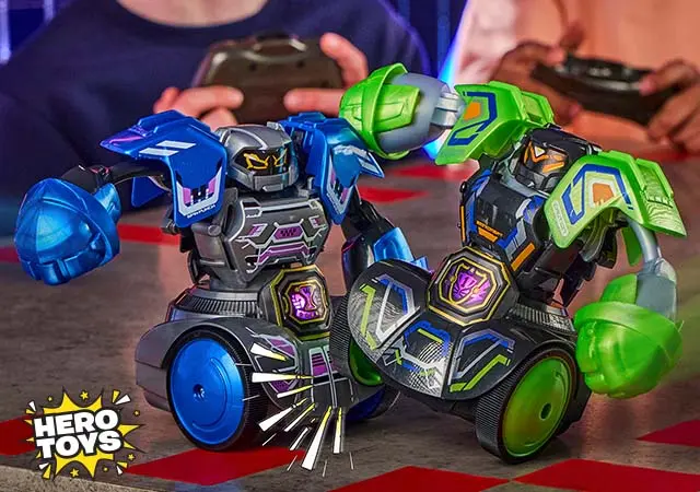 Smyths Toys Superstores | Buy Toys for Kids