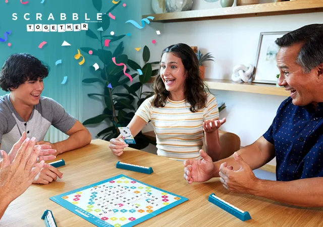 Smyths Toys Superstores | Buy Toys for Kids