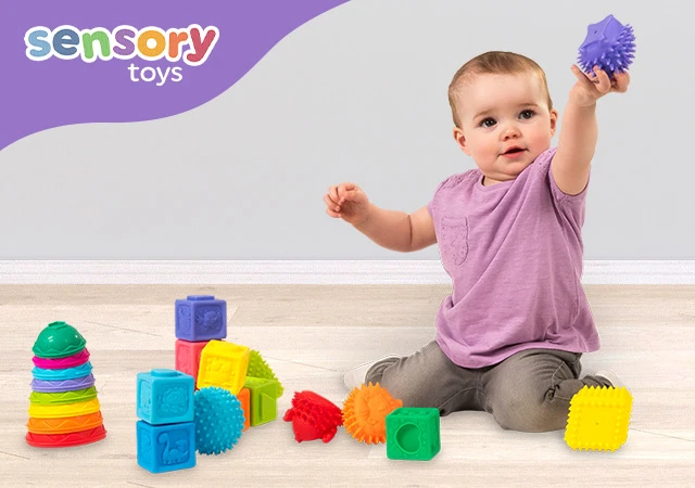 Smyths Toys Superstores | Buy Toys For Kids