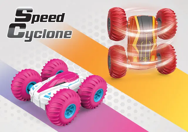 Smyths Toys Superstores | Buy Toys For Kids