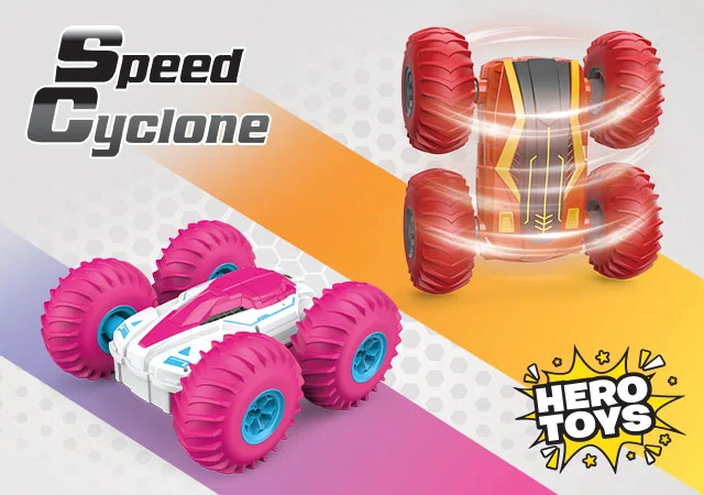 Smyths Toys Superstores | Buy Toys for Kids