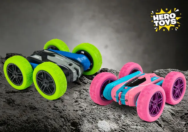 Smyths Toys Superstores | Buy Toys for Kids