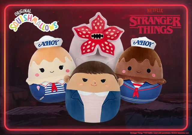 Smyths Toys Superstores | Buy Toys For Kids