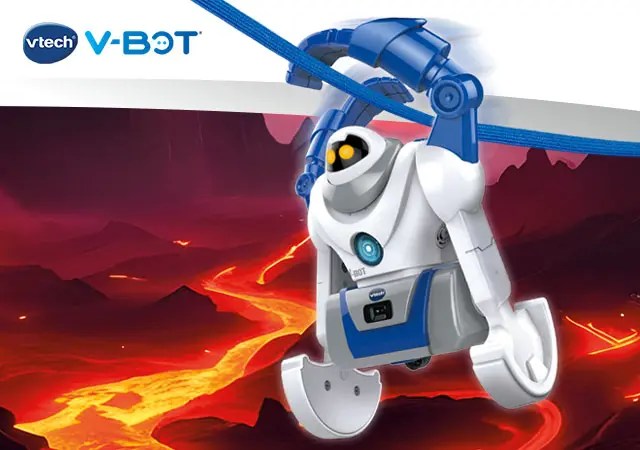 Smyths Toys Superstores | Buy Toys For Kids