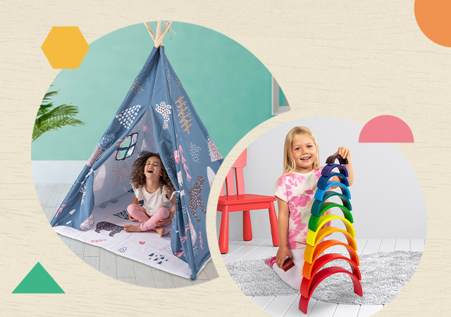 Smyths Toys Superstores | Buy Toys for Kids