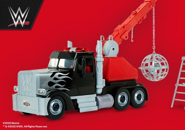 Toys for Kids | Action Figures | Dolls and More | Smyths Toys Ireland