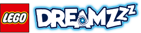 LEGO Dreamzzz | Smyths Toys Nederland