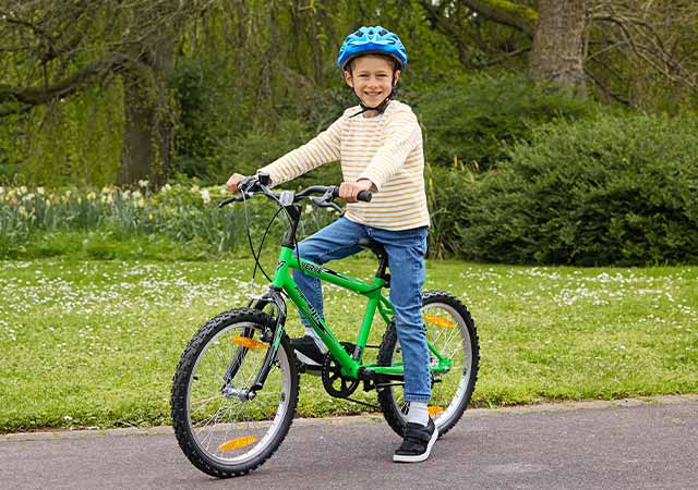 Speelgoed voor kinderen kopen | Smyths Toys Superstores Nederland