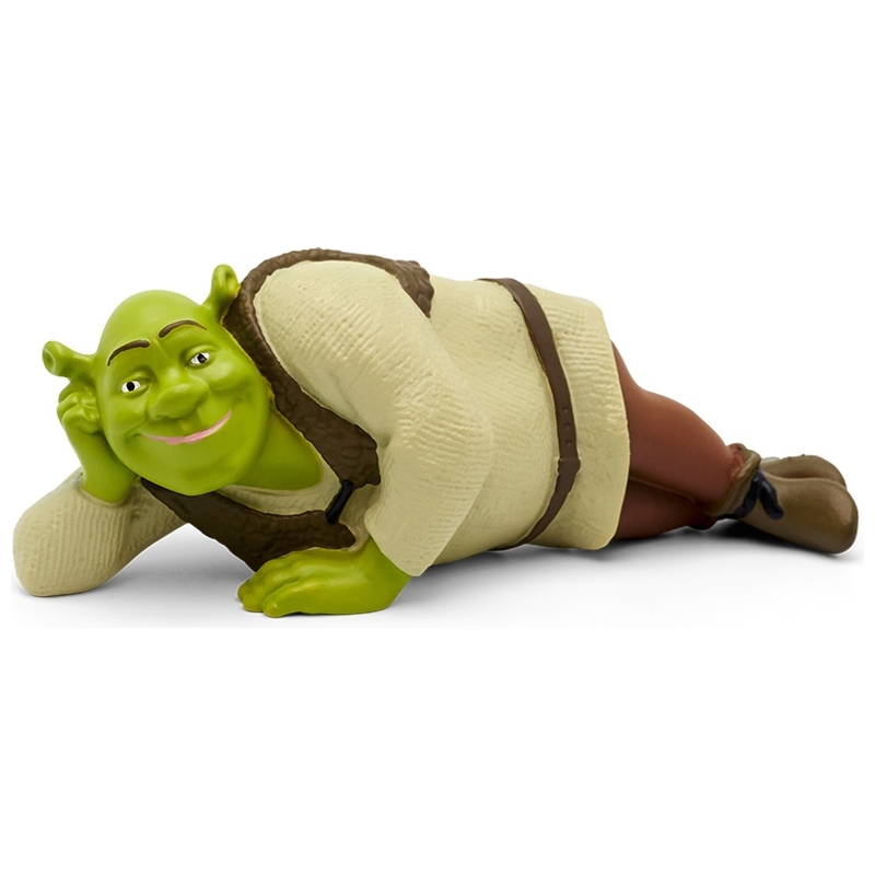Tonies Audio Character Shrek | Smyths Toys UK