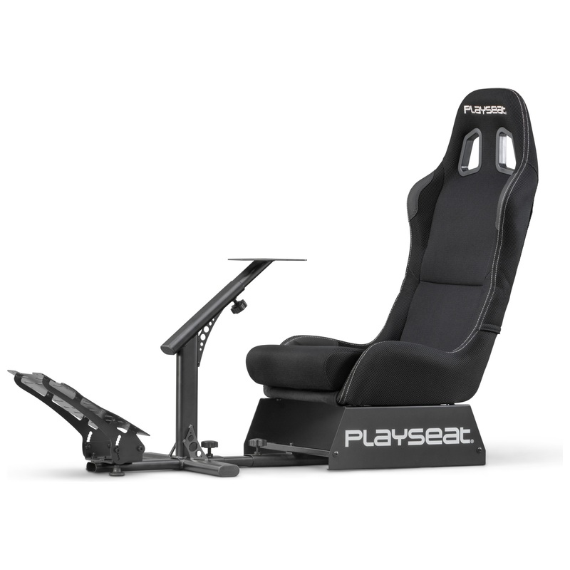 Playseat Evolution ActiFit | Smyths Toys Ireland