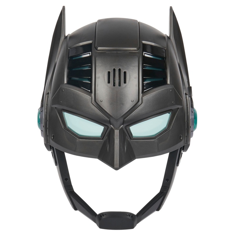 DC Comics - Masque De Batman | Smyths Toys France
