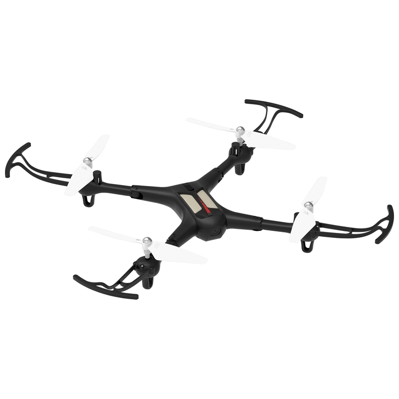 SYMA Remote Control Drone Z4W Explorer FPV | Smyths Toys UK