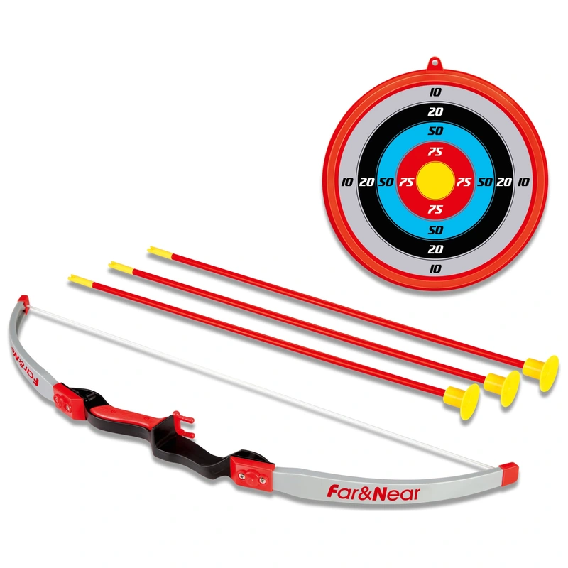 Kid's Archery Set | Smyths Toys UK
