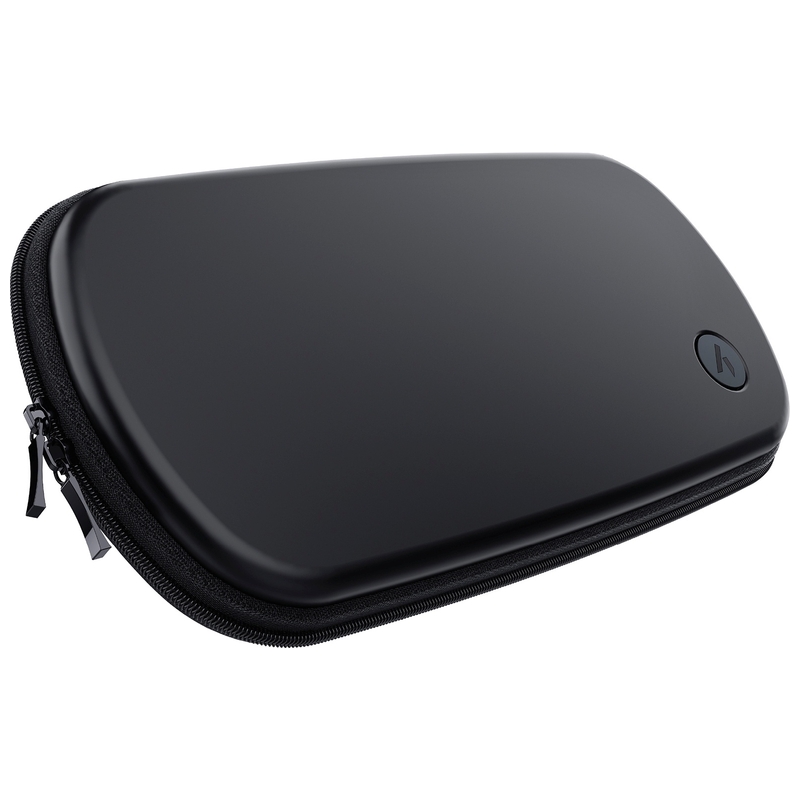 Stealth Travel Case for Nintendo Switch 2 | Smyths Toys UK