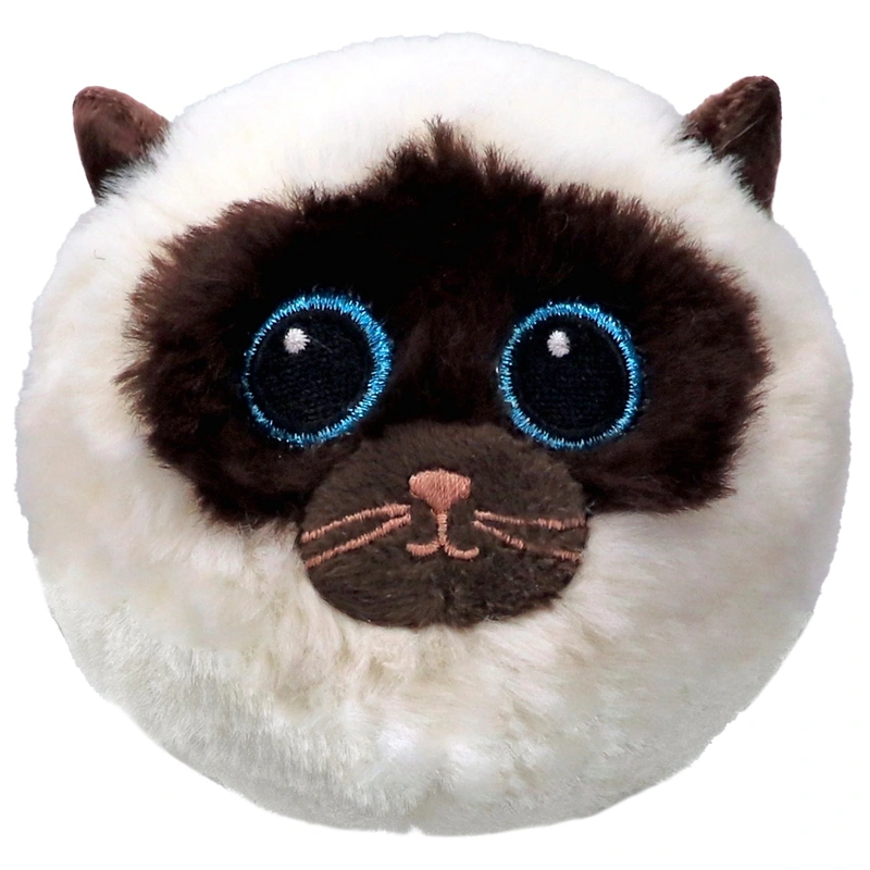 Ty Beanies Plush Bouncers Assortment 9cm | Smyths Toys UK