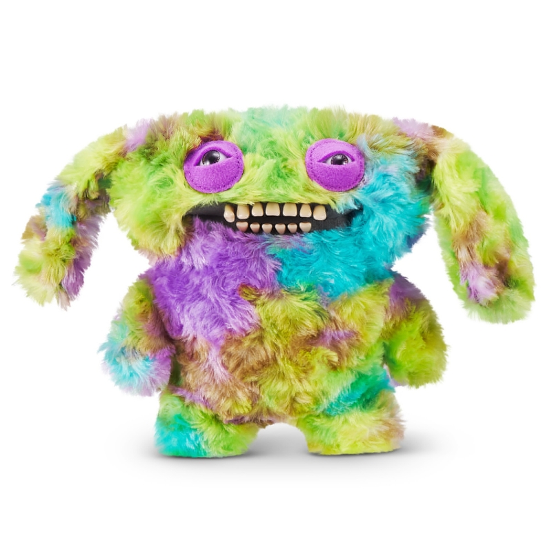 Fuggler Butt Ugly Pets Cockapoo Underoo McGoo 23 cm | Smyths Toys Nederland