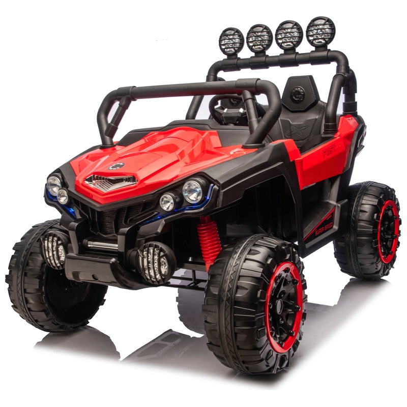 Akku Fur Kinder Elektroauto