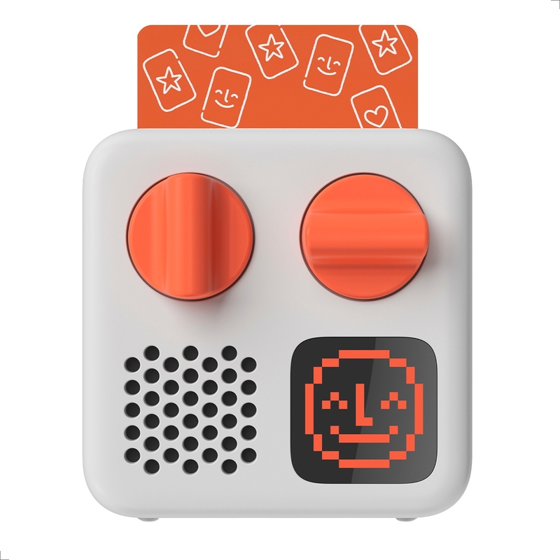 Yoto Mini 2024 Edition | Smyths Toys UK