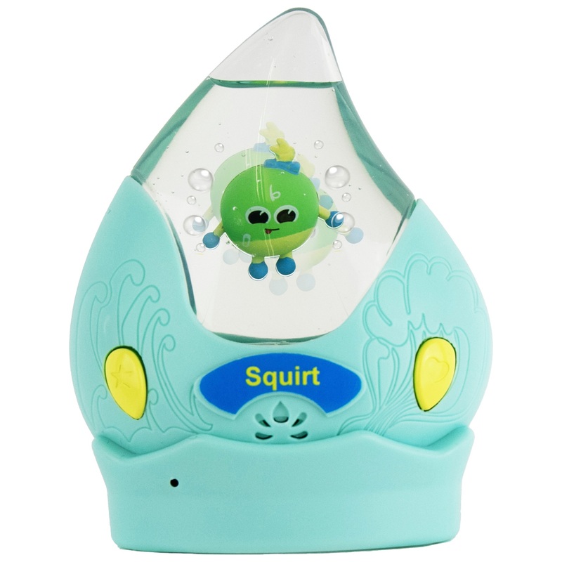 Aqua Pets Interactive Pet Squirt | Smyths Toys Ireland