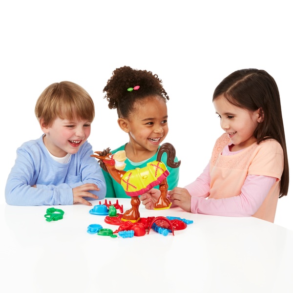 Buckaroo Game | Smyths Toys UK