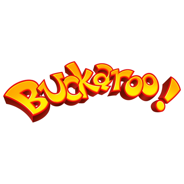 Buckaroo Game | Smyths Toys UK
