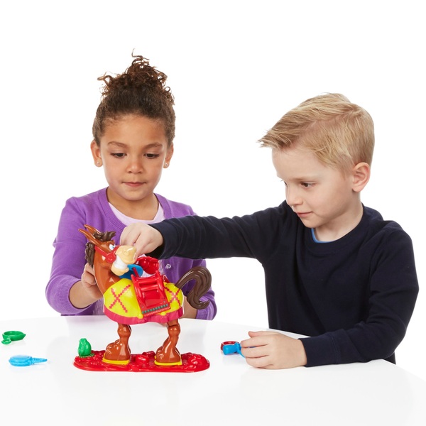 Buckaroo Game | Smyths Toys UK