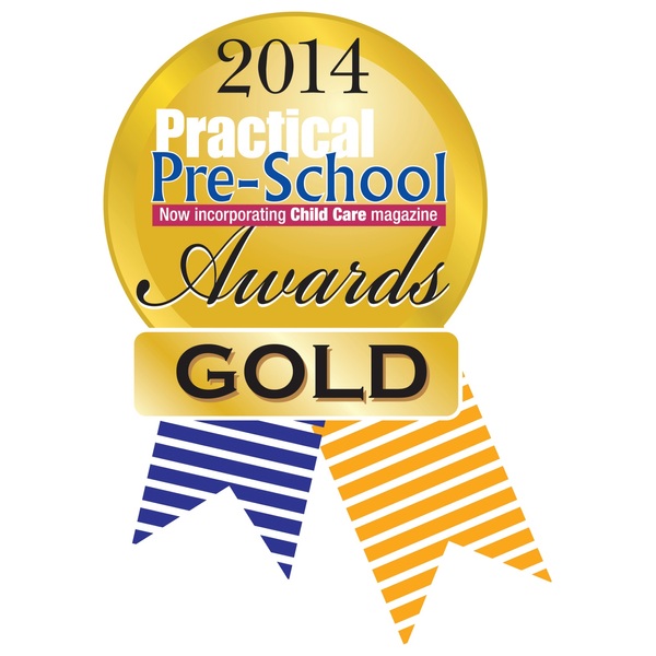 VTech Playtime Bus with Phonics | Smyths Toys UK