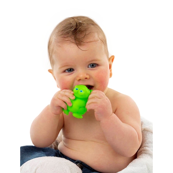 Playgro Bath Toys 15 Piece Play Pack | Smyths Toys UK