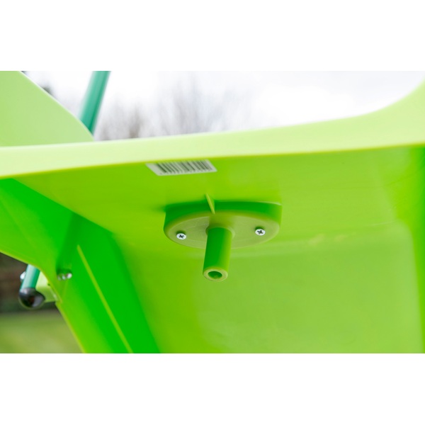 8ft Slide Double Wave | Smyths Toys UK