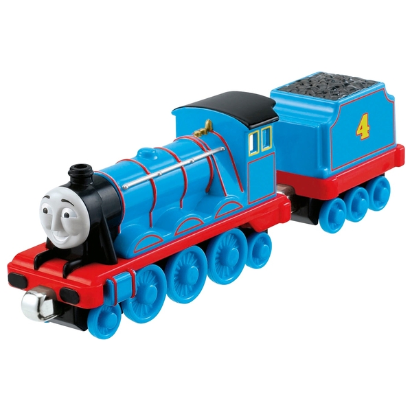 Thomas & Friends Take-N- Play Gordon - Thomas Take-N-Play Ireland