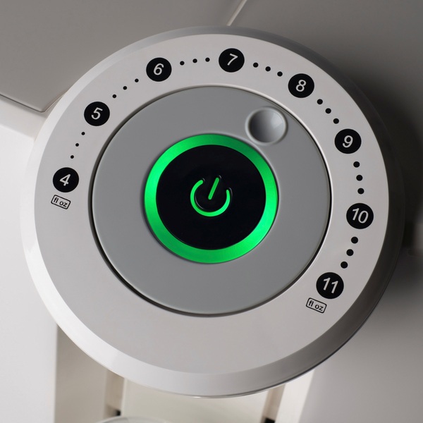 Tommee Tippee Perfect Prep Machine White | Smyths Toys UK