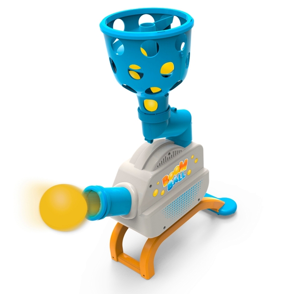 Boom Ball Game - Smyths Toys