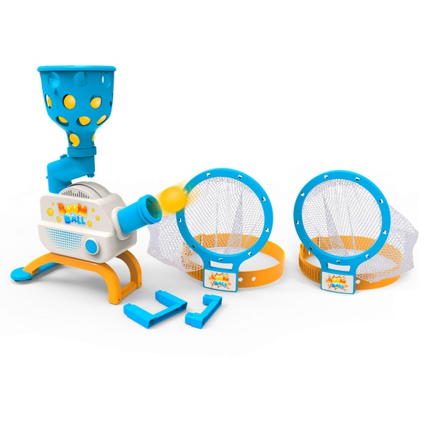 Boom Ball Game - Smyths Toys