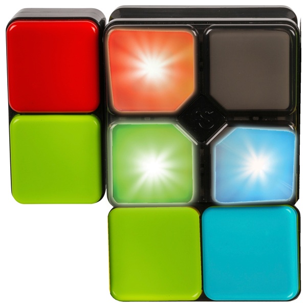 FlipSlide Game | Smyths Toys UK