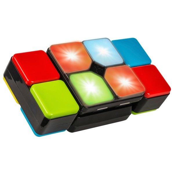 FlipSlide Game | Smyths Toys UK