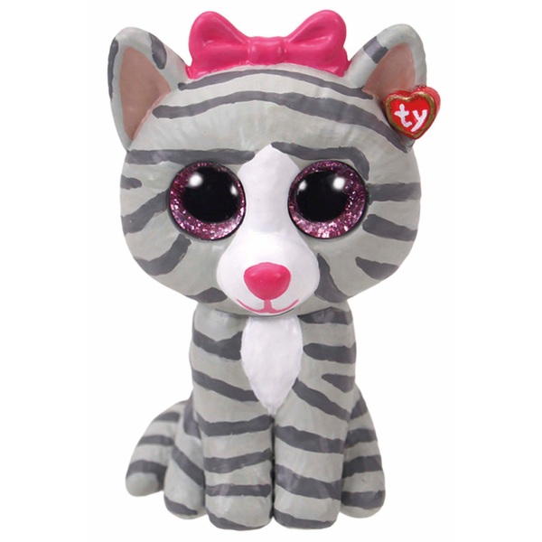 Mini Boo Collectibles | Ty Beanie Boo | Smyths Toys UK