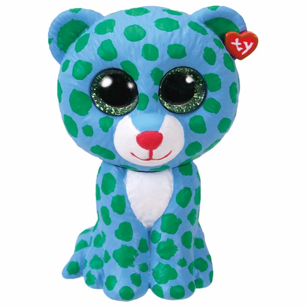 Mini Boo Collectibles | Ty Beanie Boo | Smyths Toys UK