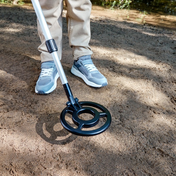 Fusion Science Metal Detector | Smyths Toys UK
