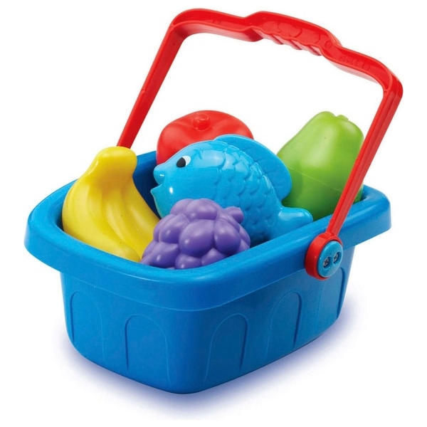 VTech My 1st Cash Register Toy | Smyths Toys UK