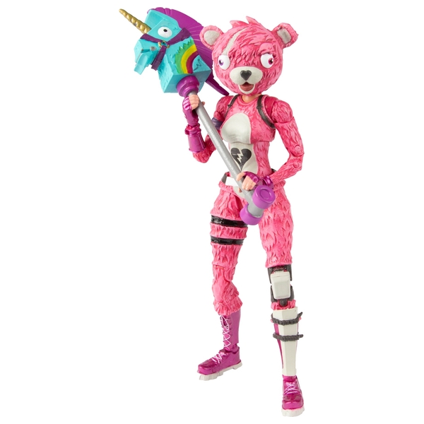 Raven Team Leader Fortnite Premium Hentai My Xxx Hot Girl