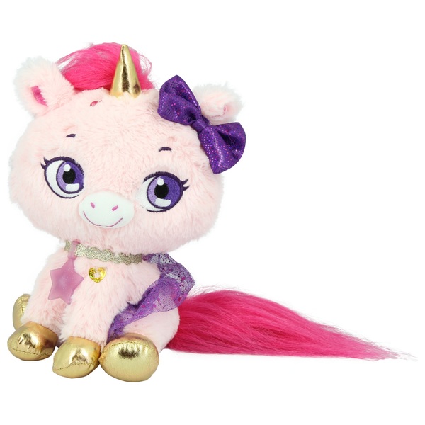 Shimmer Stars Unicorn - Smyths Toys UK