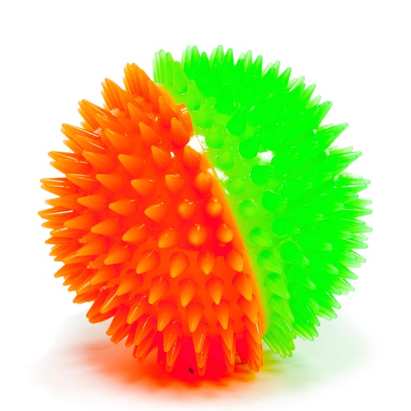 Spike Balls Ubicaciondepersonas Cdmx Gob Mx