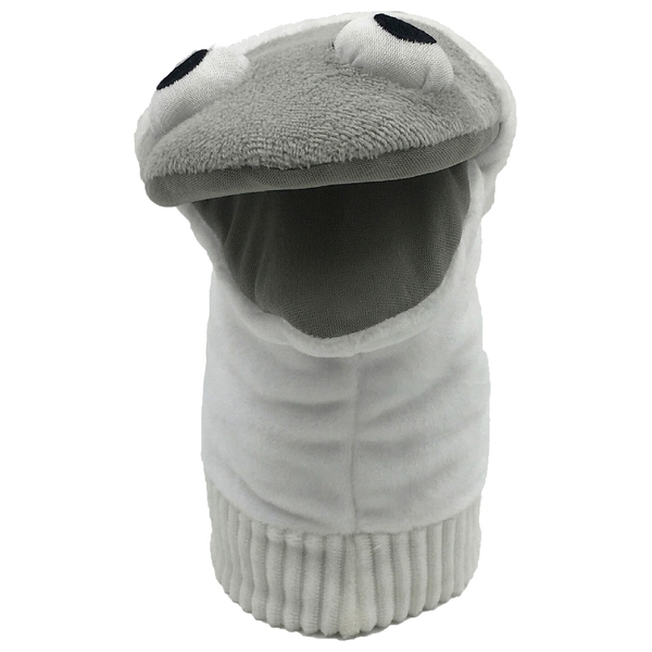 Baldi's Basics Art Crafter Plush - Other Action Figures & Playsets Ireland