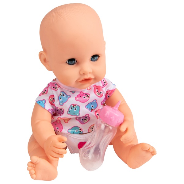 Baby Wee Wee Surprise - Smyths Toys UK